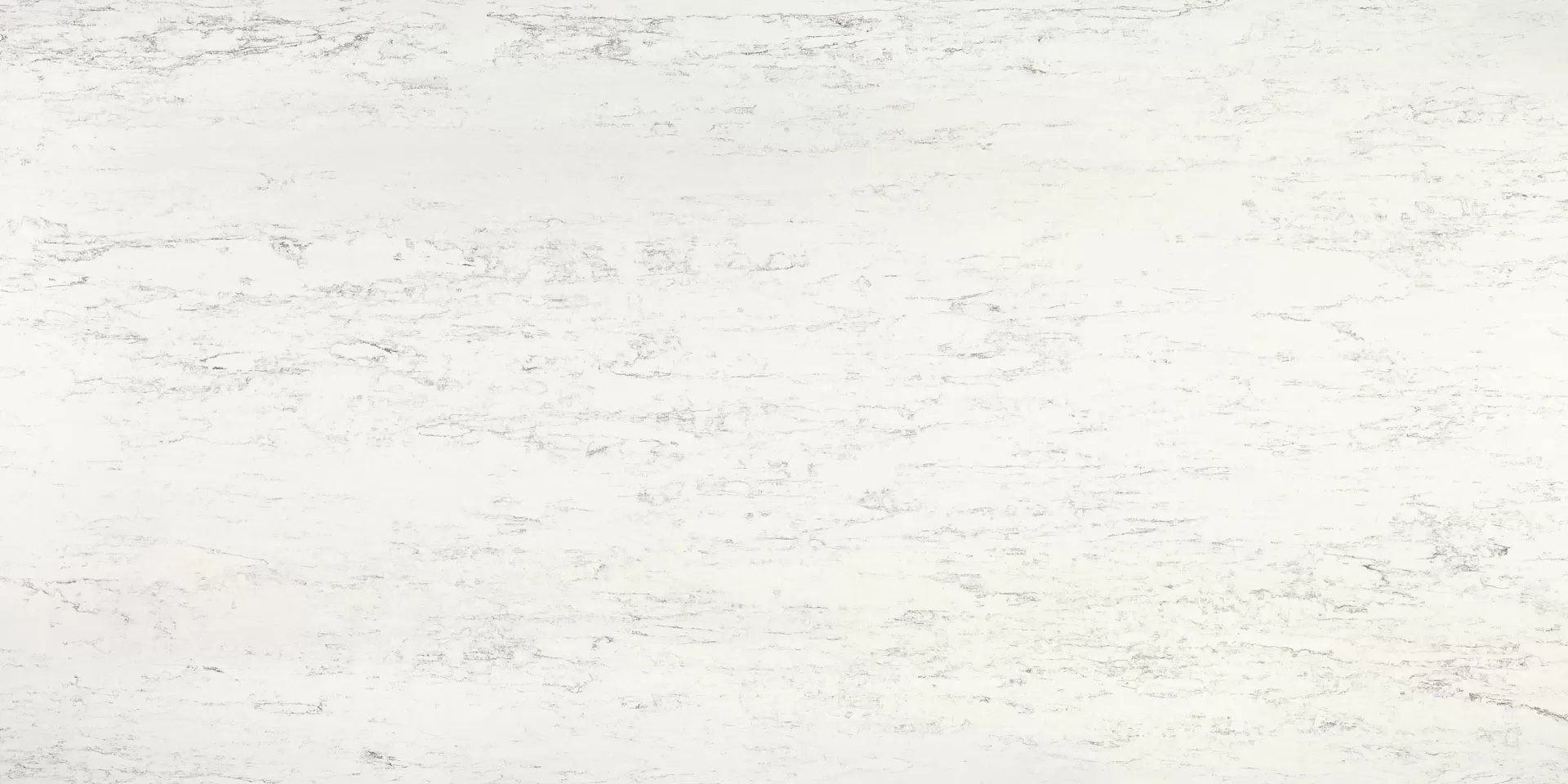 First Snow - Surfalite