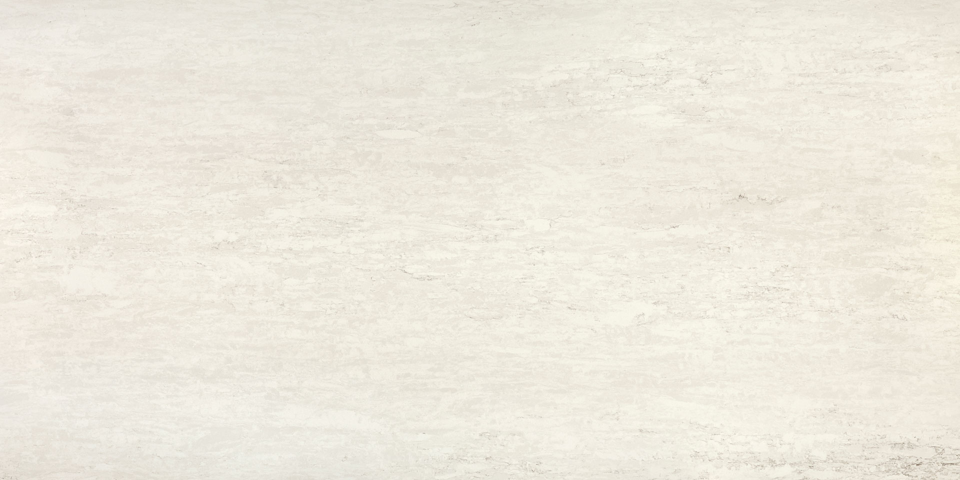 Heaven White - Surfalite